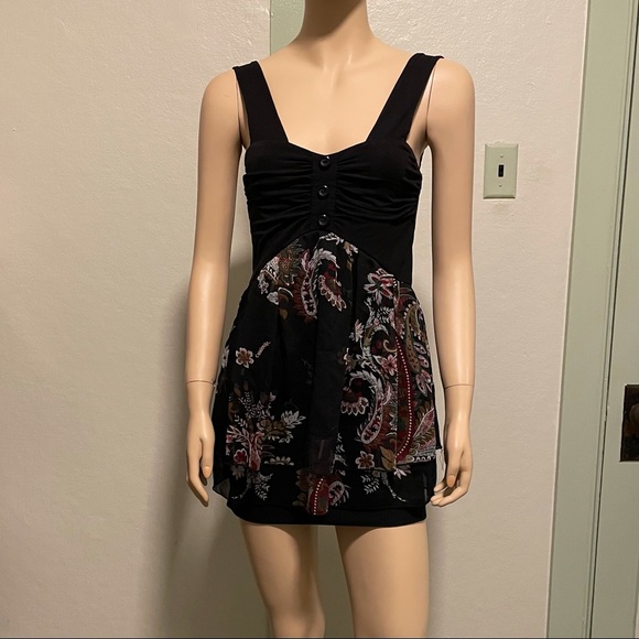 Pinky | Dresses | Pinky Adorable Dress | Poshmark